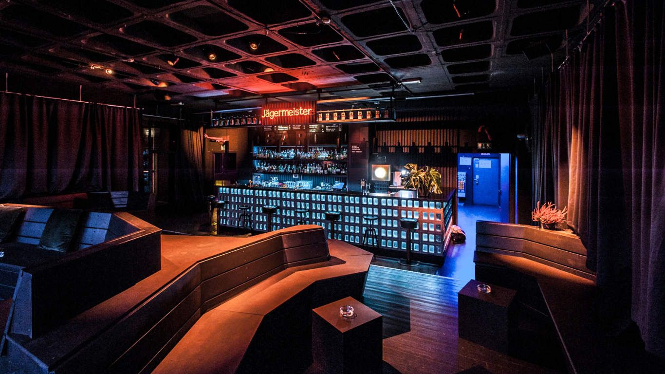 Video Call Wallpapers - Top Free Video Call Backgrounds - WallpaperAccess