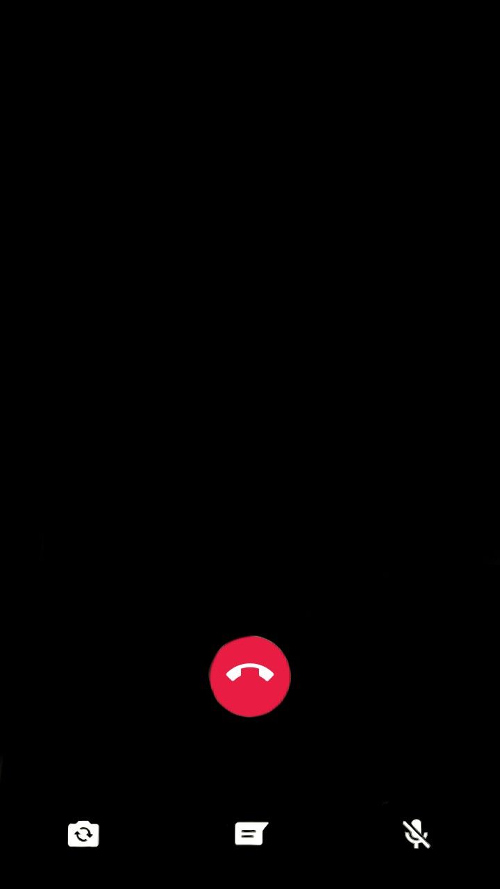 Video Call Wallpapers - Top Free Video Call Backgrounds - WallpaperAccess