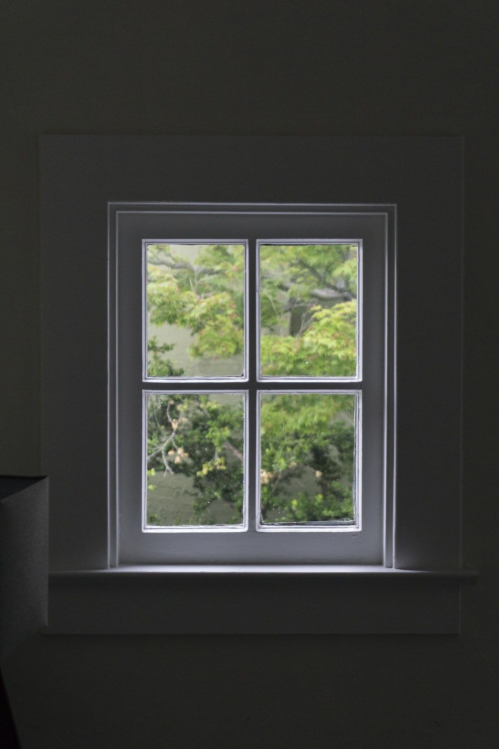 House Window Wallpapers - Top Free House Window Backgrounds ...