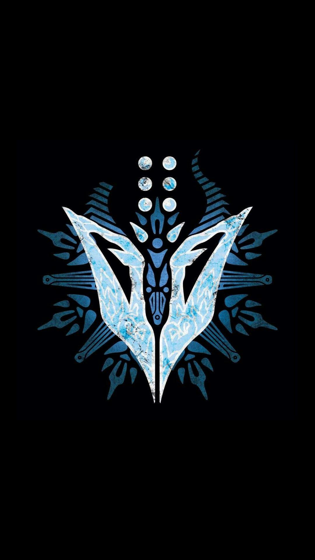 Destiny Phone Wallpapers - Top Free Destiny Phone Backgrounds ...