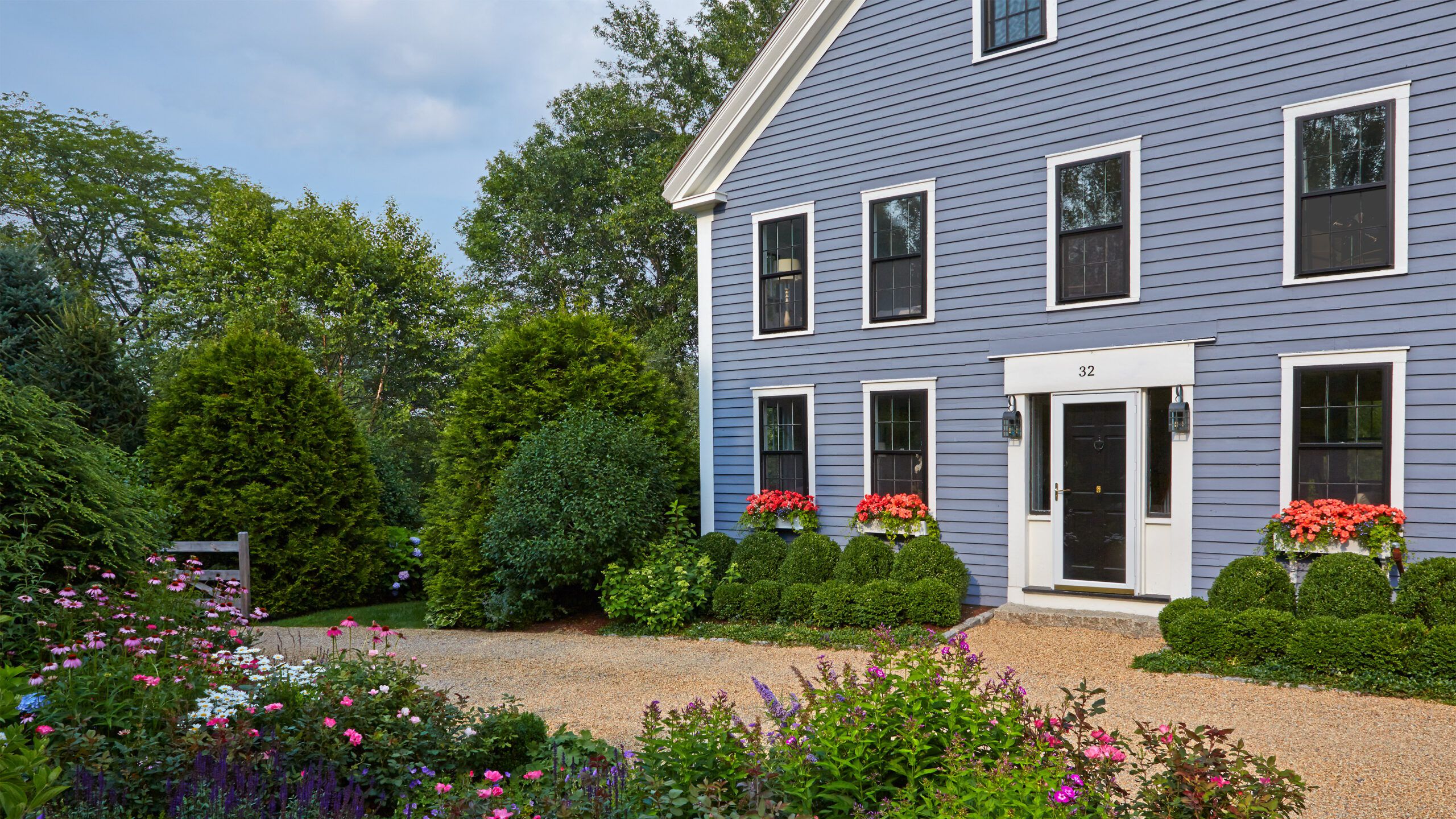 House Window Wallpapers - Top Free House Window Backgrounds ...