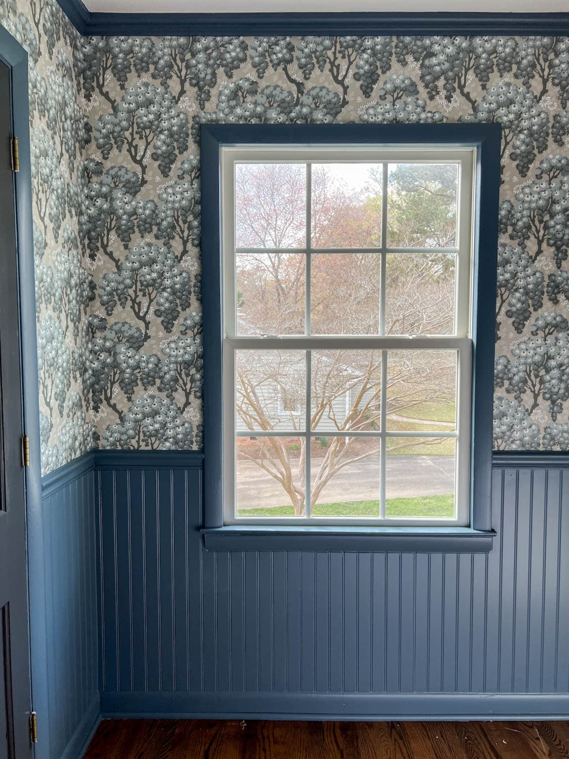 House Window Wallpapers - Top Free House Window Backgrounds - WallpaperAccess