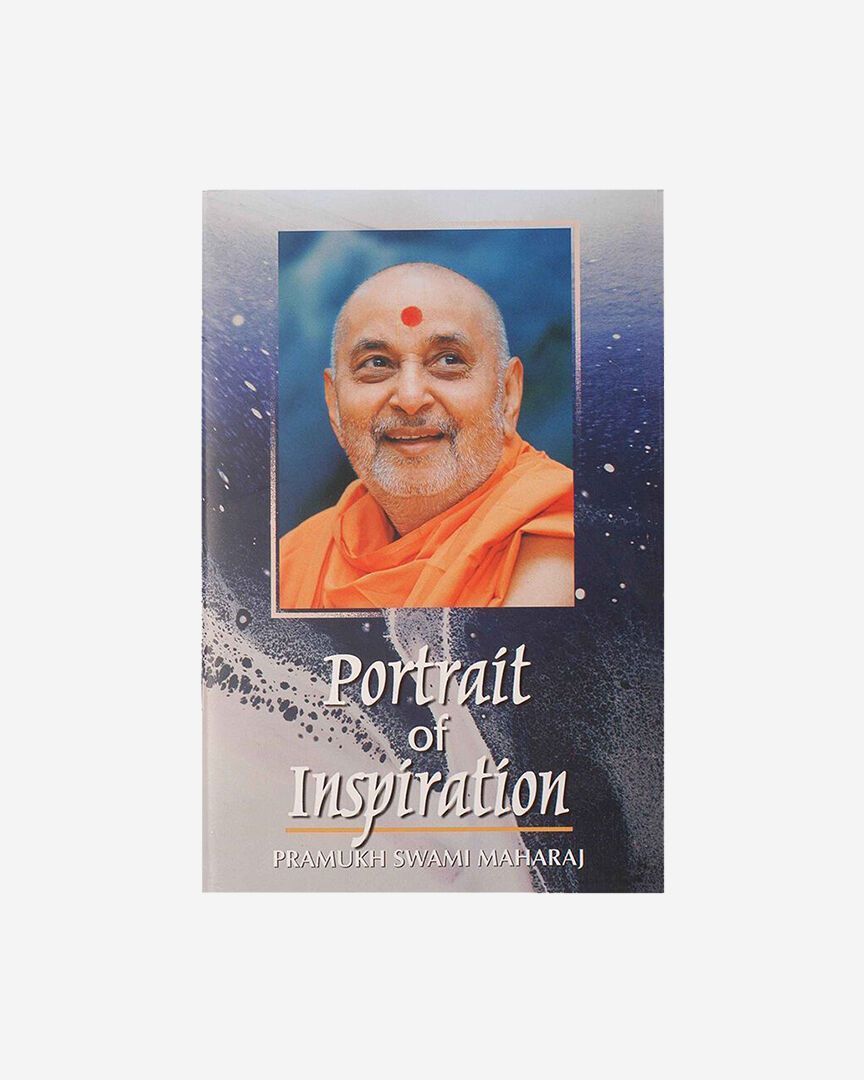 Pramukh Swami Maharaj Wallpapers - Top Free Pramukh Swami Maharaj ...