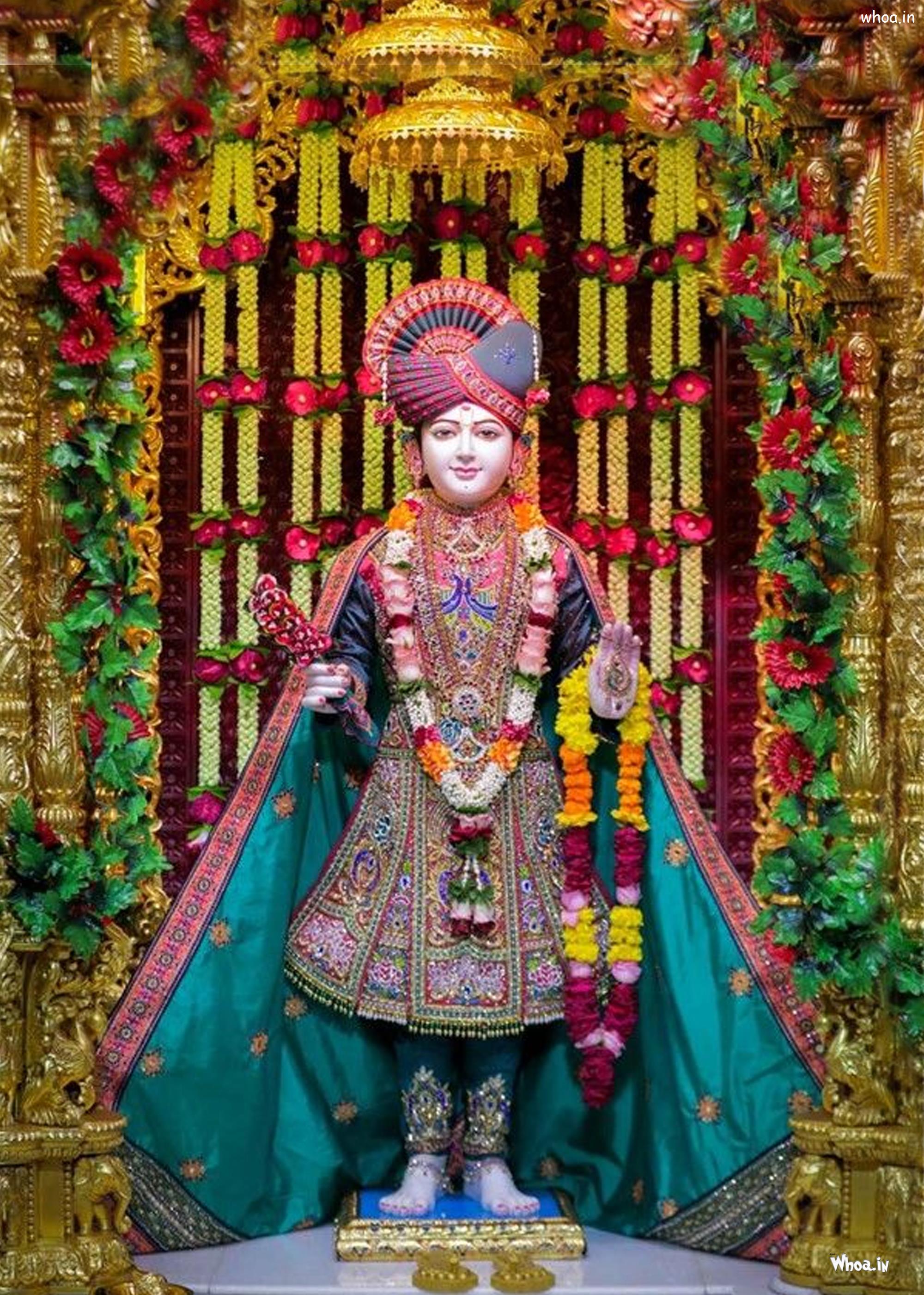 Pramukh Swami Maharaj Wallpapers - Top Free Pramukh Swami Maharaj ...