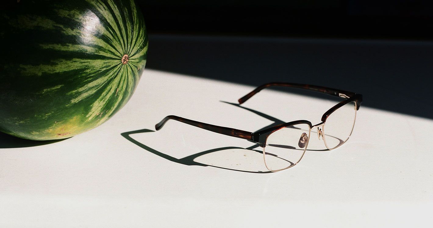 Spectacles Wallpapers - Top Free Spectacles Backgrounds - WallpaperAccess