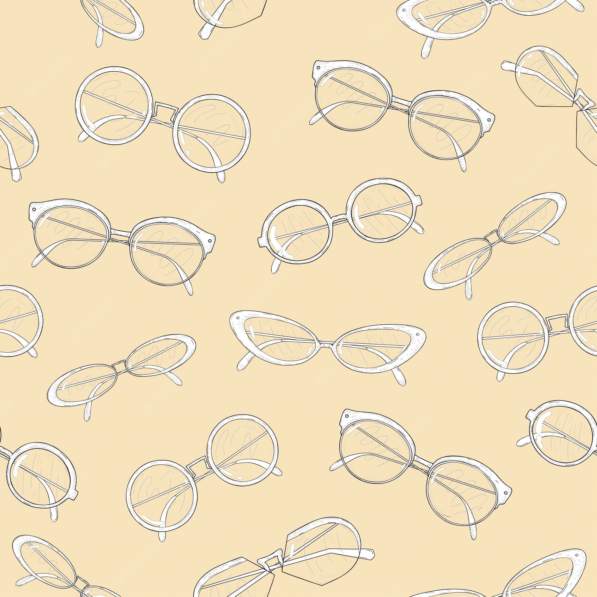Spectacles Wallpapers - Top Free Spectacles Backgrounds - WallpaperAccess