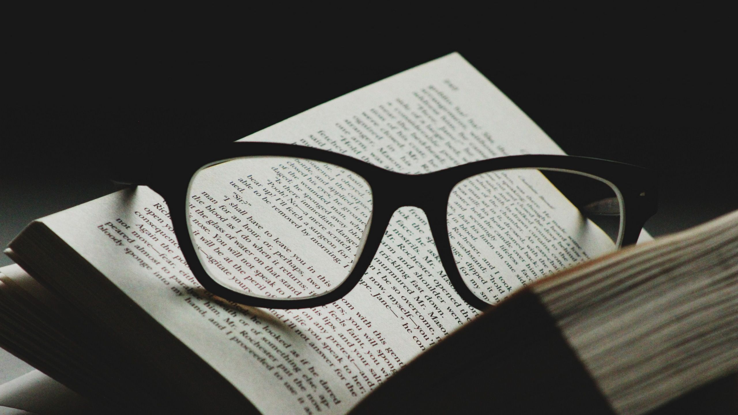 Spectacles Wallpapers - Top Free Spectacles Backgrounds - WallpaperAccess