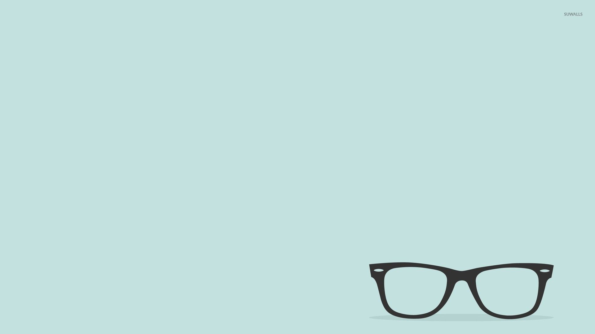 Spectacles Wallpapers - Top Free Spectacles Backgrounds - WallpaperAccess
