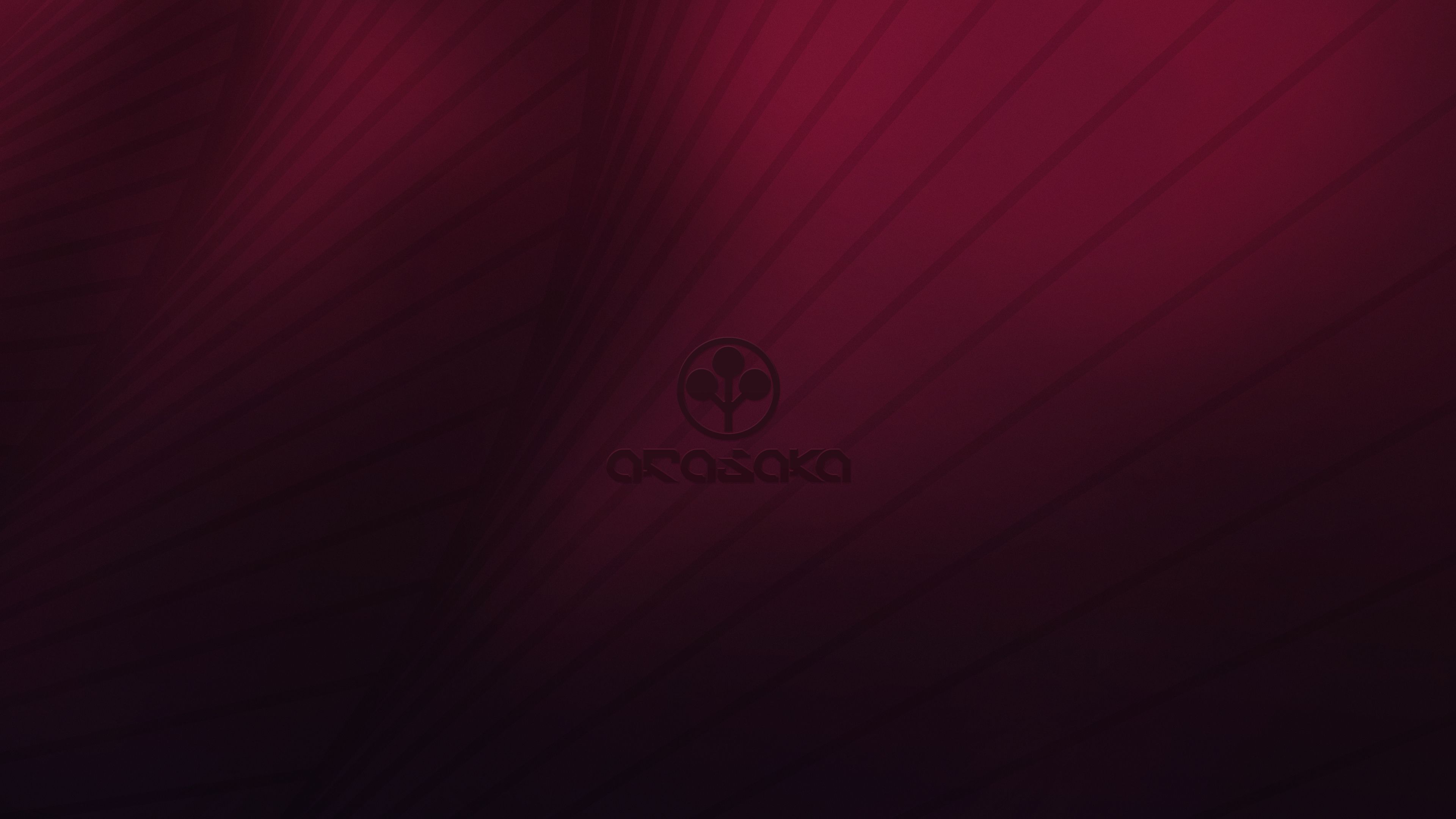 Arasaka Wallpapers - Top Free Arasaka Backgrounds - WallpaperAccess