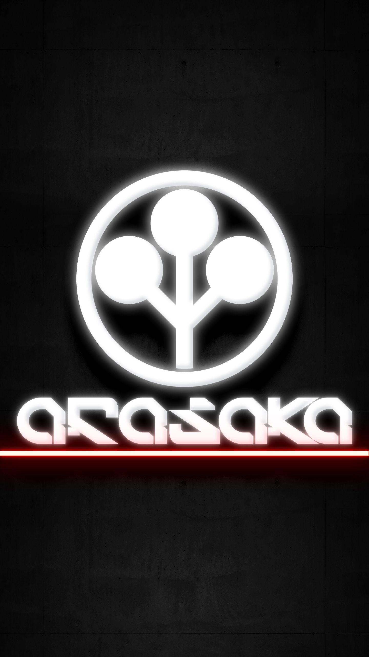 Arasaka Wallpapers - Top Free Arasaka Backgrounds - WallpaperAccess