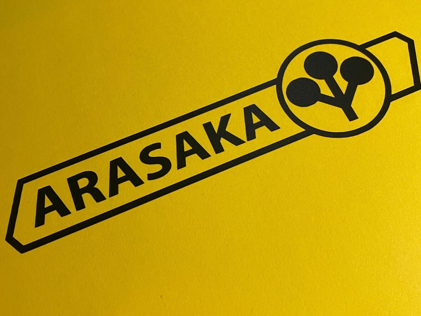 Arasaka Wallpapers - Top Free Arasaka Backgrounds - WallpaperAccess