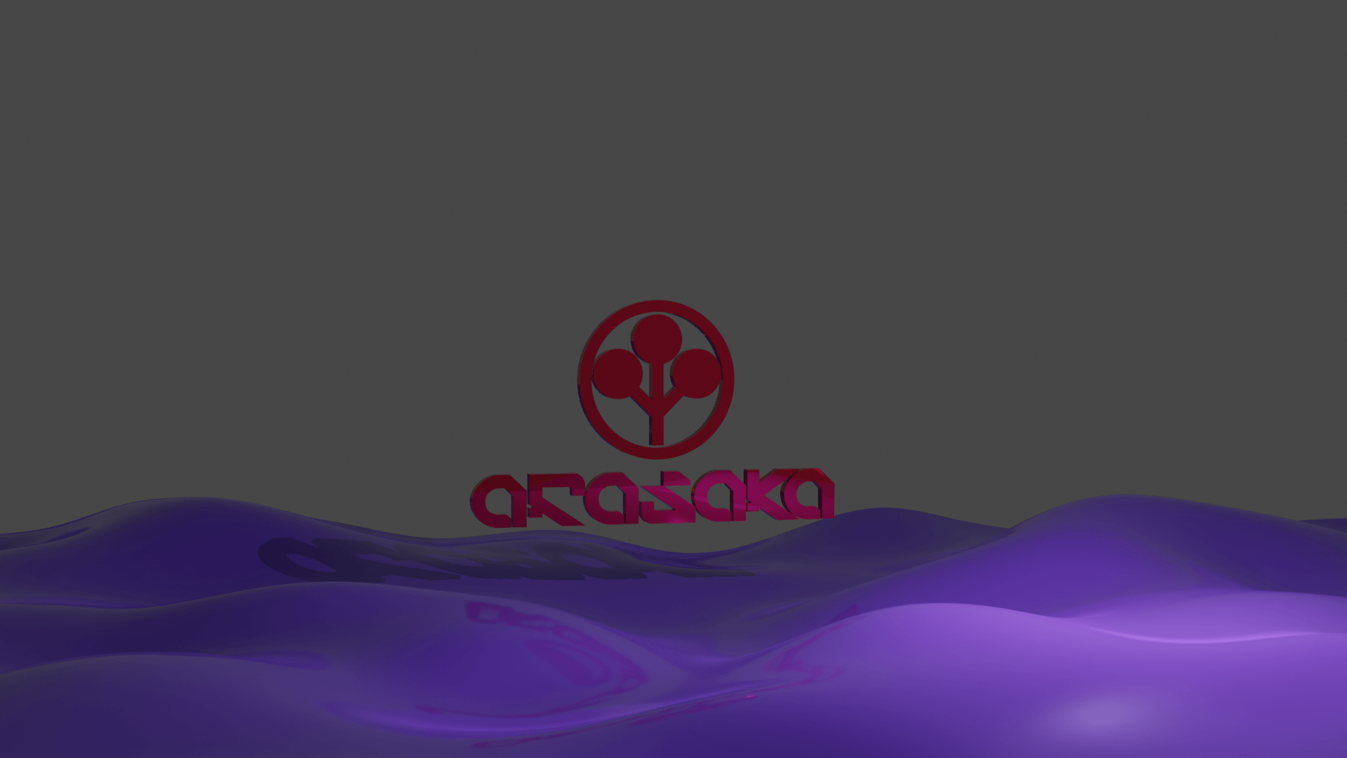 Arasaka Wallpapers - Top Free Arasaka Backgrounds - WallpaperAccess