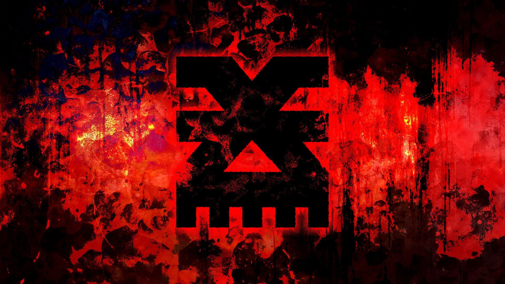 Khorne Wallpapers - Top Free Khorne Backgrounds - WallpaperAccess