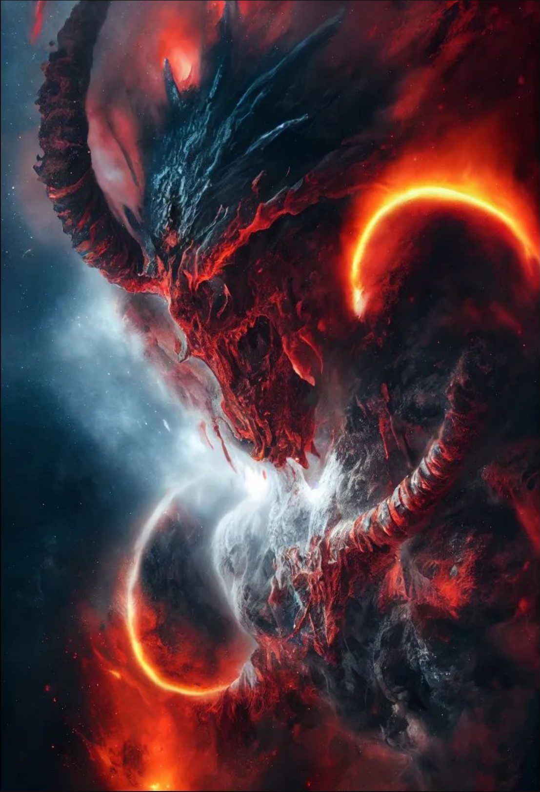 Khorne Wallpapers - Top Free Khorne Backgrounds - WallpaperAccess