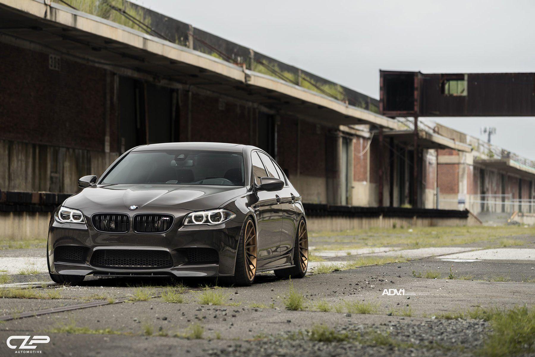 BMW M5 F10 Wallpapers - Top Free BMW M5 F10 Backgrounds - WallpaperAccess