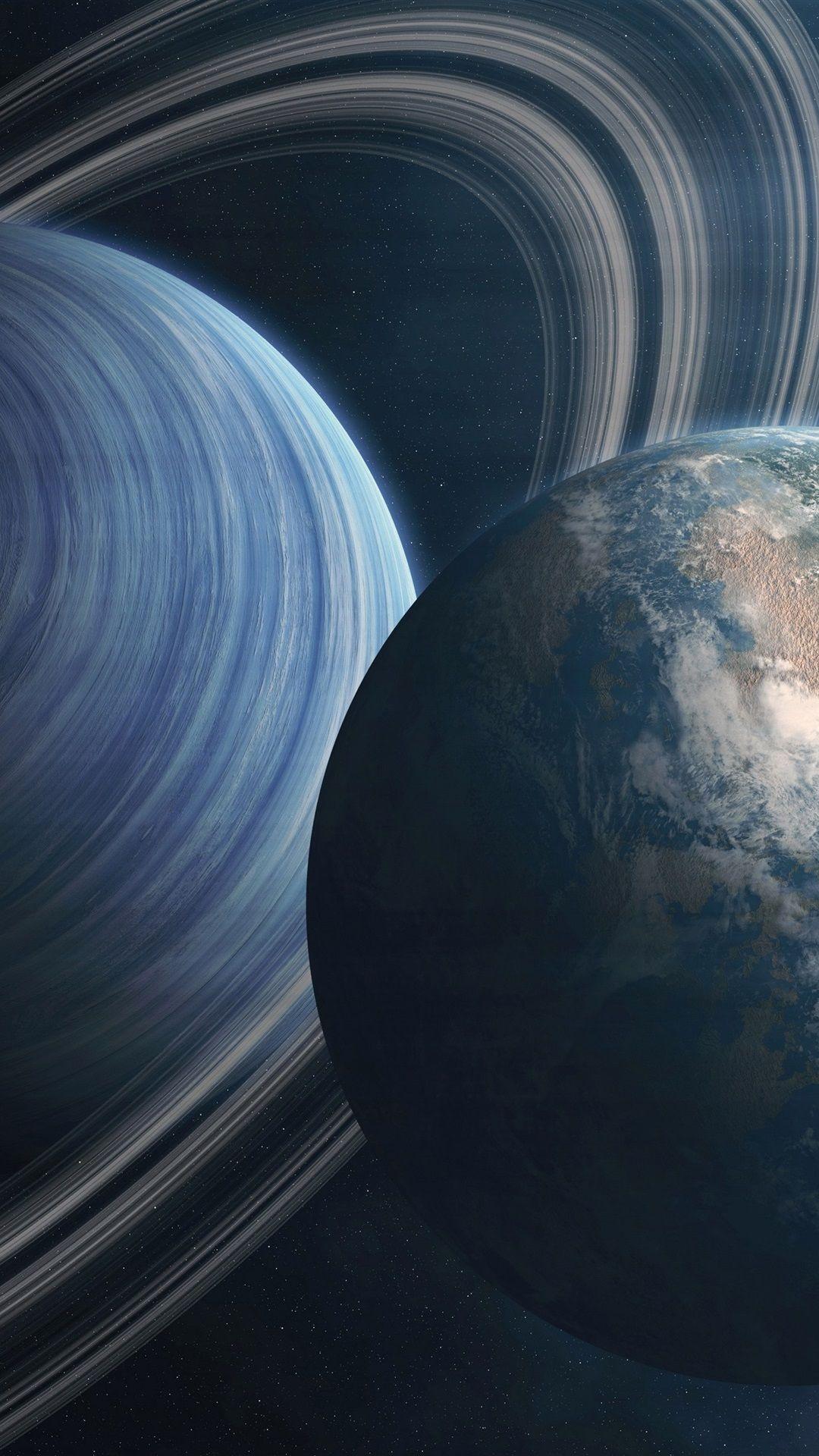 Jupiter iPhone Wallpapers - Top Free Jupiter iPhone Backgrounds ...