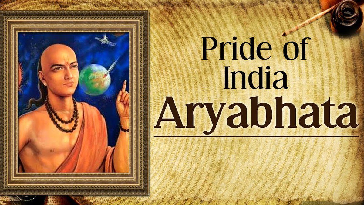 Aryabhata Wallpapers - Top Free Aryabhata Backgrounds - WallpaperAccess