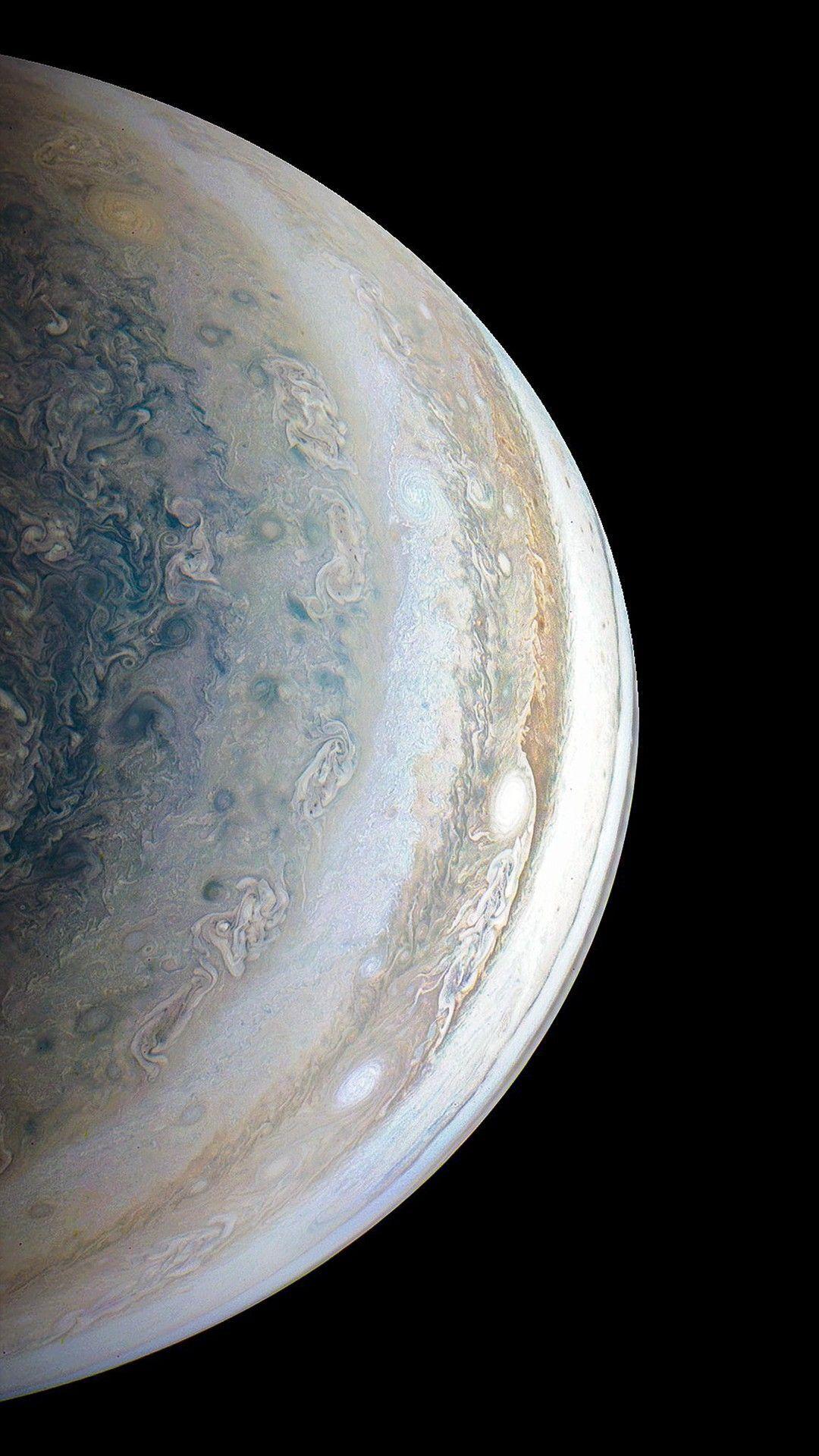 Jupiter iPhone Wallpapers - Top Free Jupiter iPhone Backgrounds ...