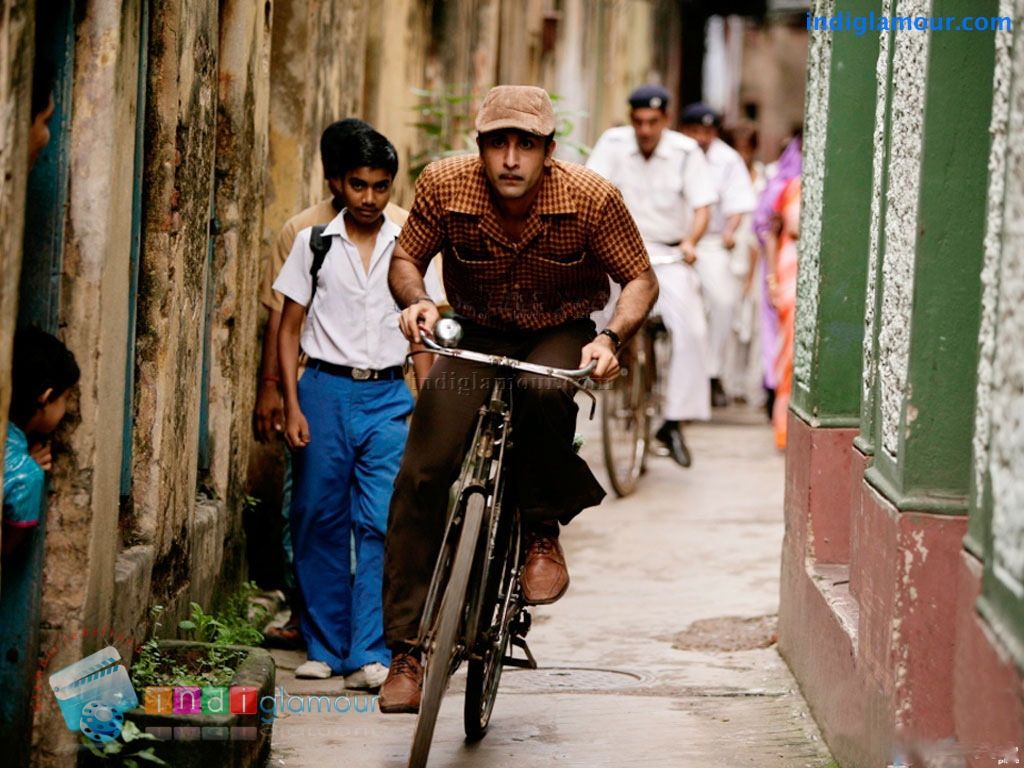 Barfi Wallpapers - Top Free Barfi Backgrounds - WallpaperAccess