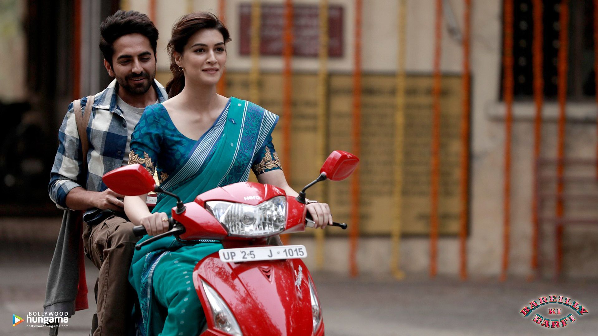 Barfi Wallpapers - Top Free Barfi Backgrounds - WallpaperAccess