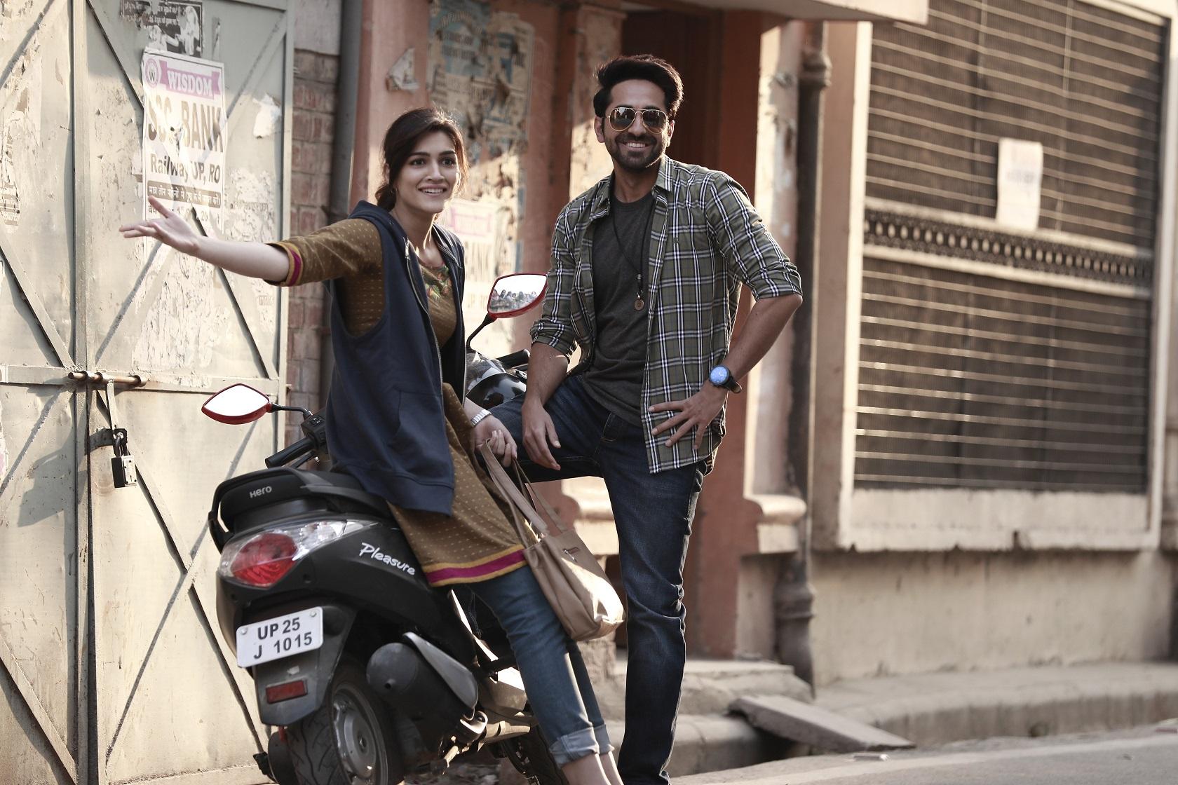 Barfi Wallpapers - Top Free Barfi Backgrounds - WallpaperAccess