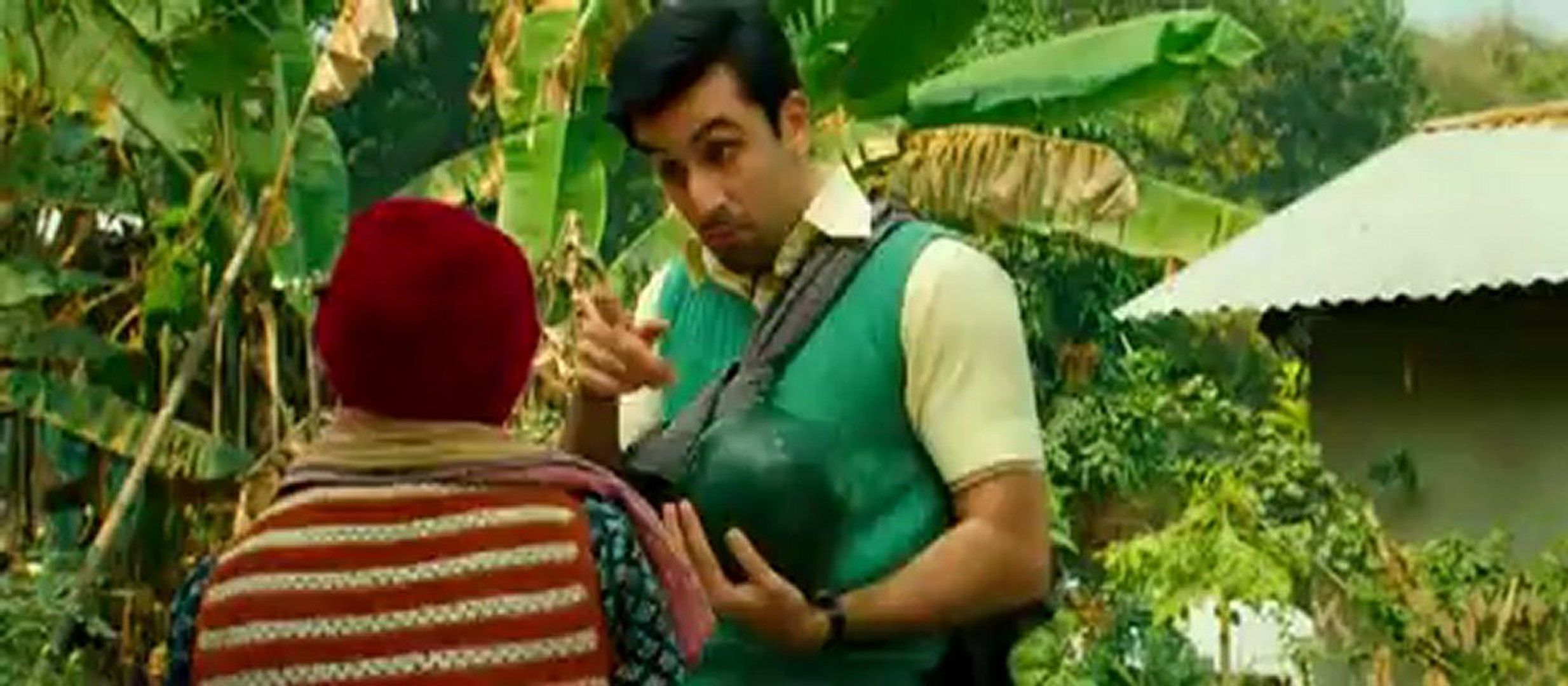 Barfi Wallpapers - Top Free Barfi Backgrounds - WallpaperAccess