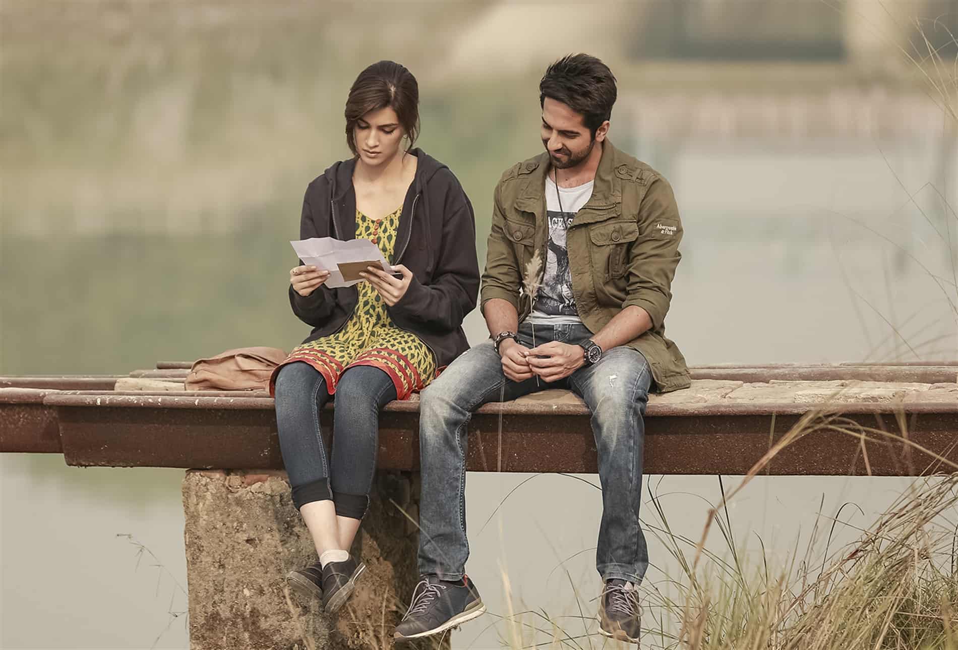 Barfi Wallpapers - Top Free Barfi Backgrounds - WallpaperAccess