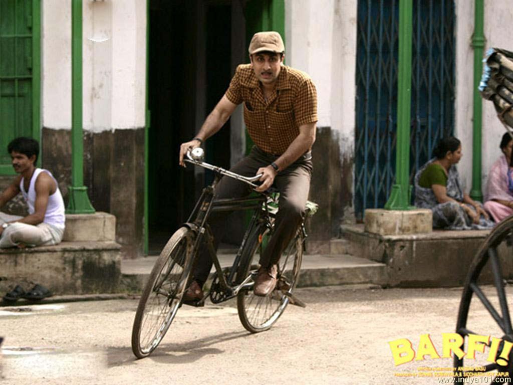 Barfi Wallpapers - Top Free Barfi Backgrounds - WallpaperAccess