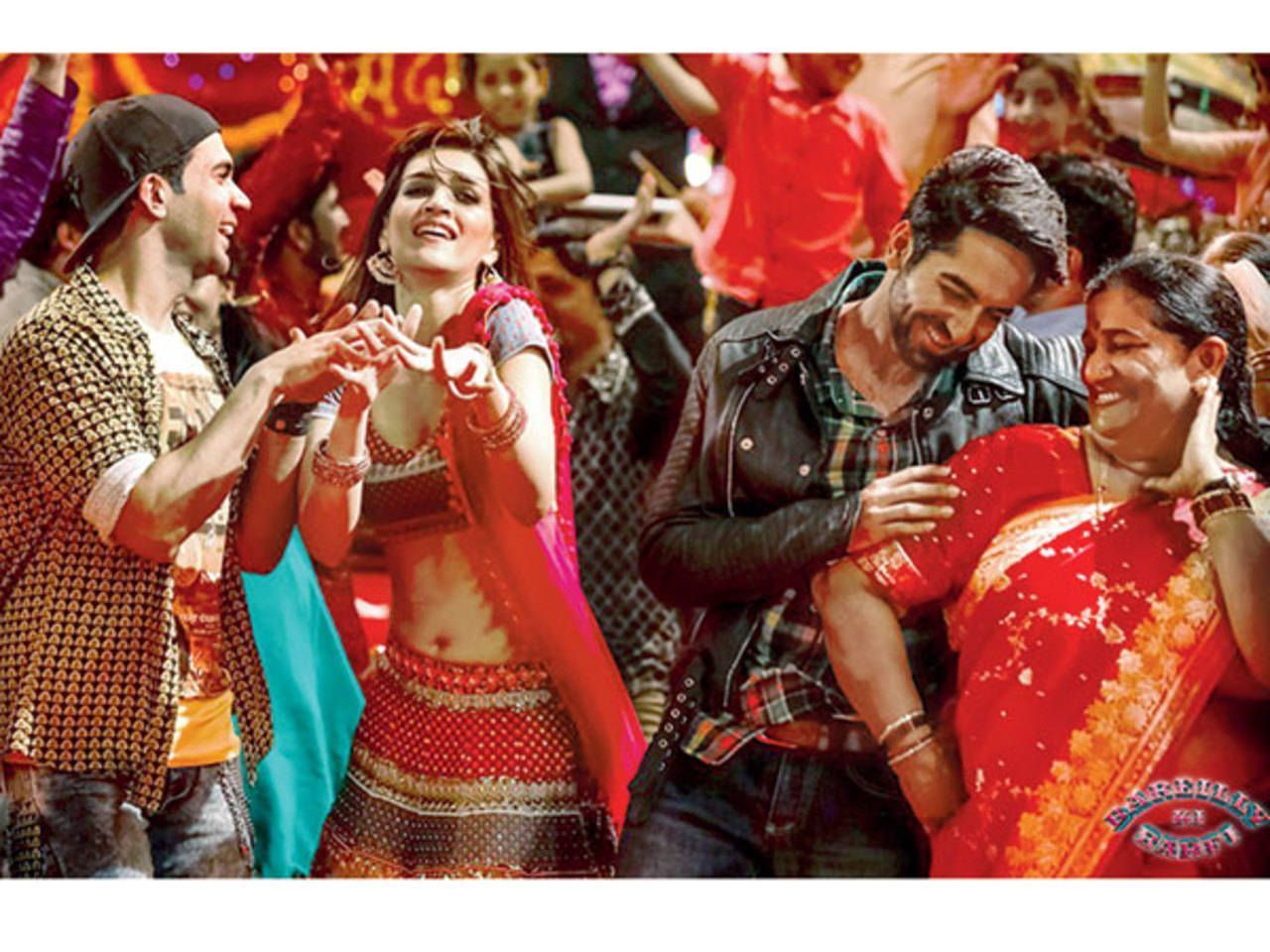 Barfi Wallpapers - Top Free Barfi Backgrounds - WallpaperAccess