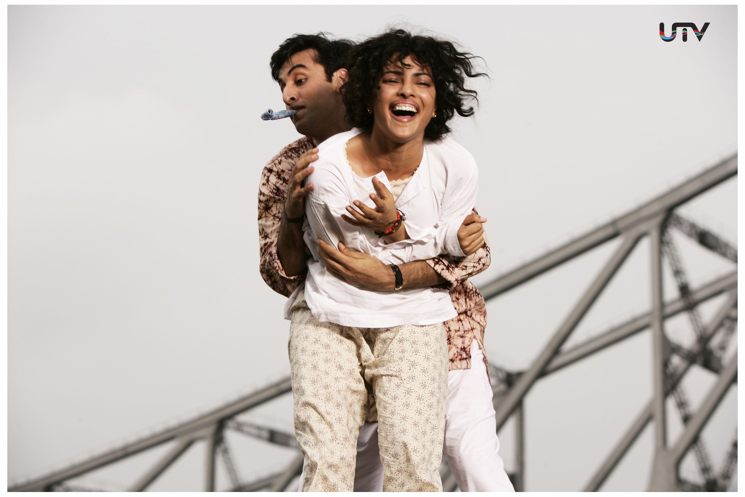 Barfi Wallpapers - Top Free Barfi Backgrounds - WallpaperAccess