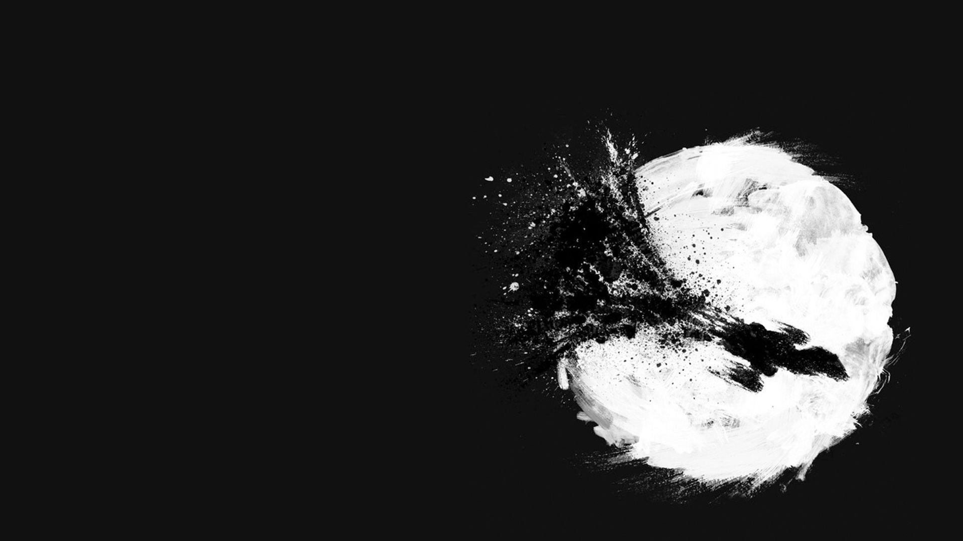 TV Show Firefly Wallpapers - Top Free TV Show Firefly Backgrounds ...