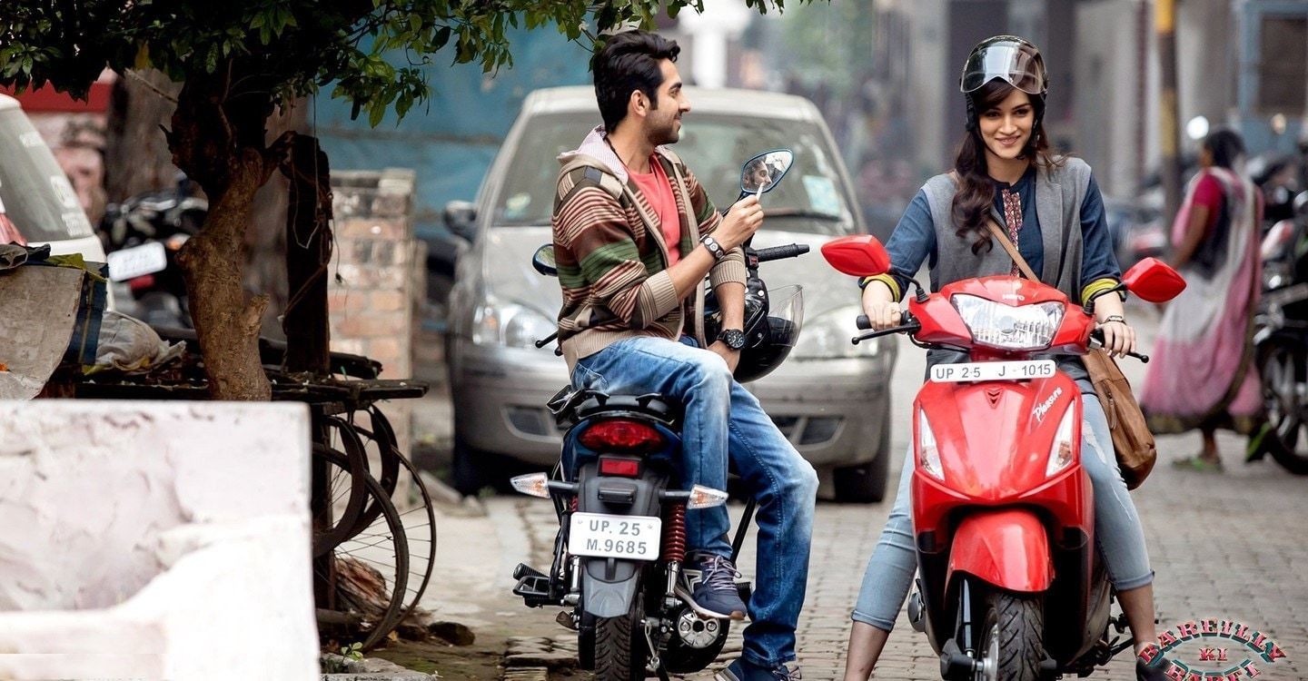 Barfi Wallpapers - Top Free Barfi Backgrounds - WallpaperAccess