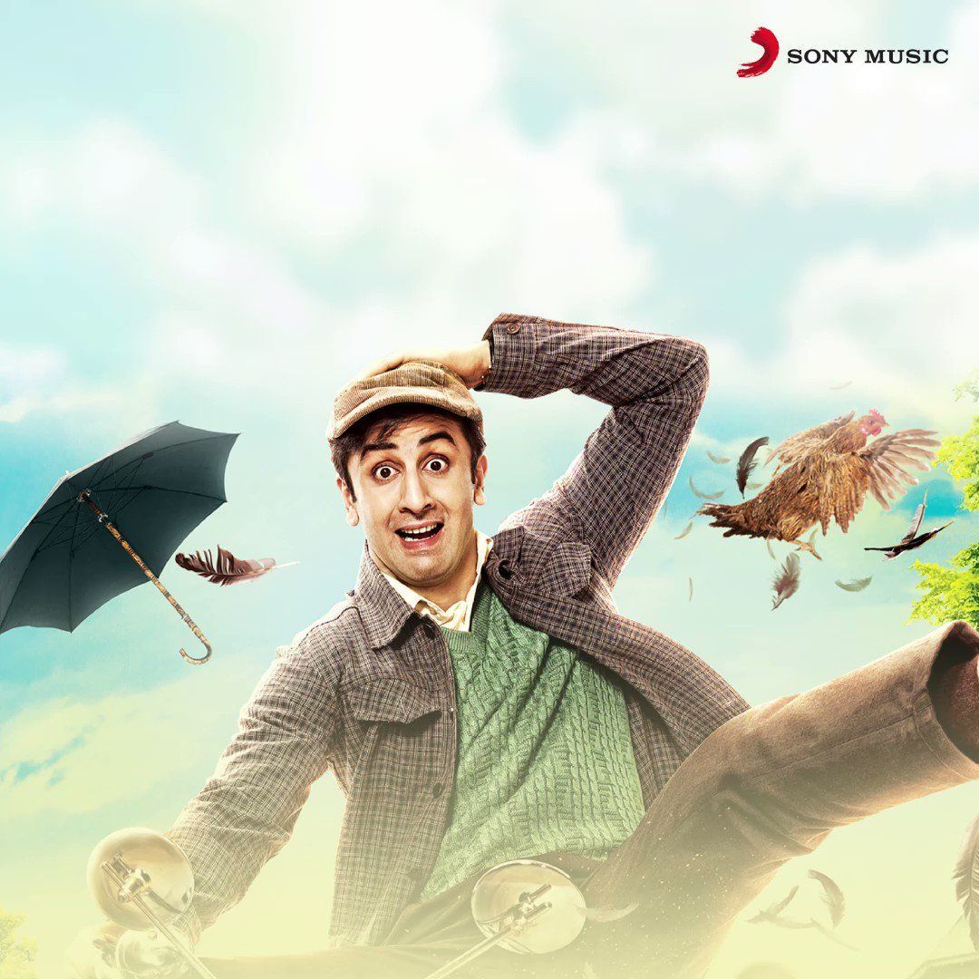 Barfi Wallpapers - Top Free Barfi Backgrounds - WallpaperAccess