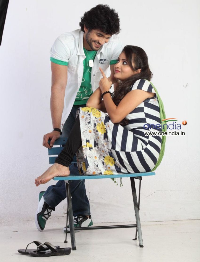 Barfi Wallpapers - Top Free Barfi Backgrounds - WallpaperAccess