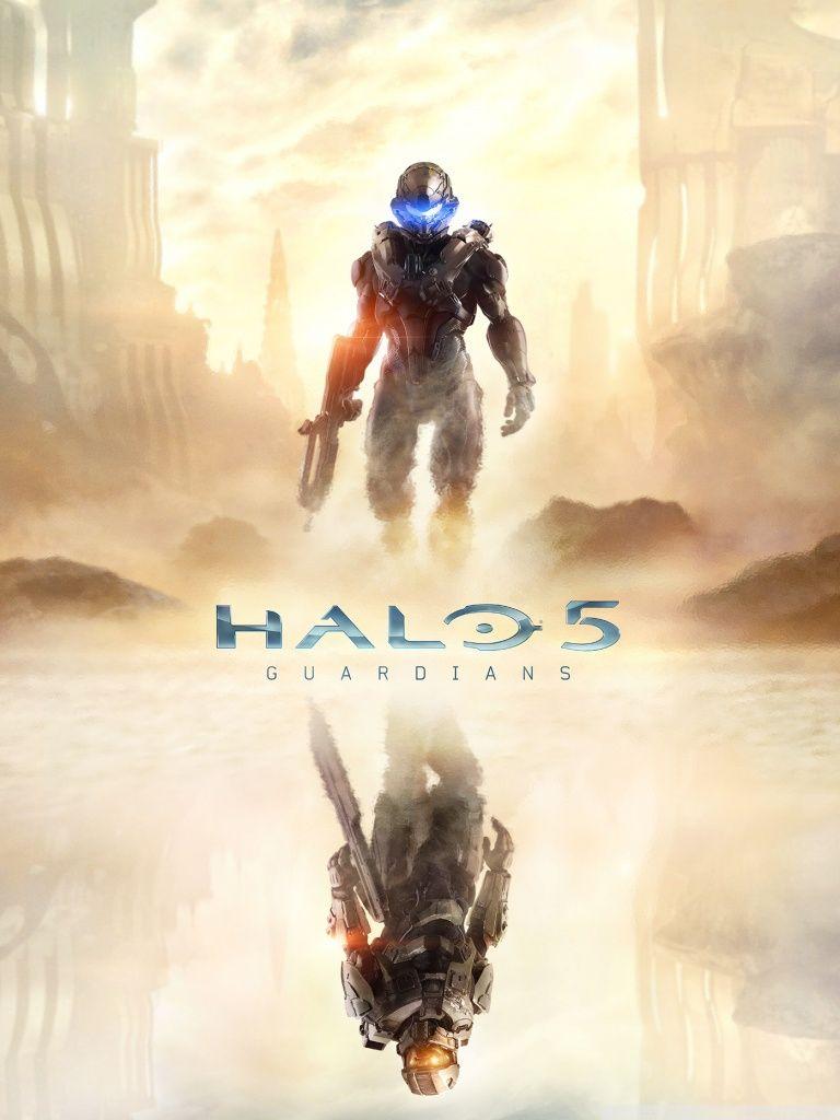 4K Halo 5 Wallpapers - Top Free 4K Halo 5 Backgrounds - WallpaperAccess