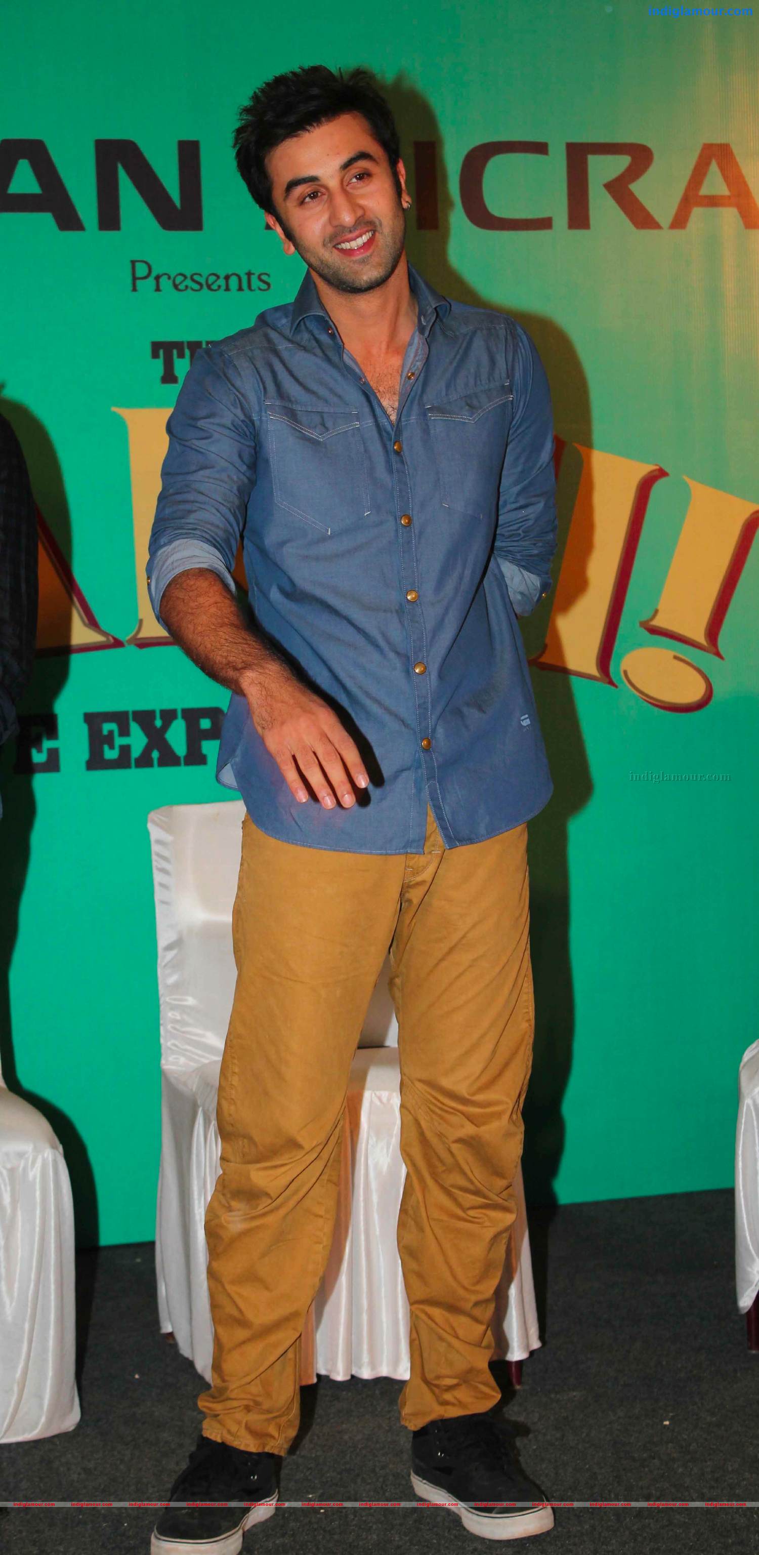 Barfi Wallpapers - Top Free Barfi Backgrounds - WallpaperAccess