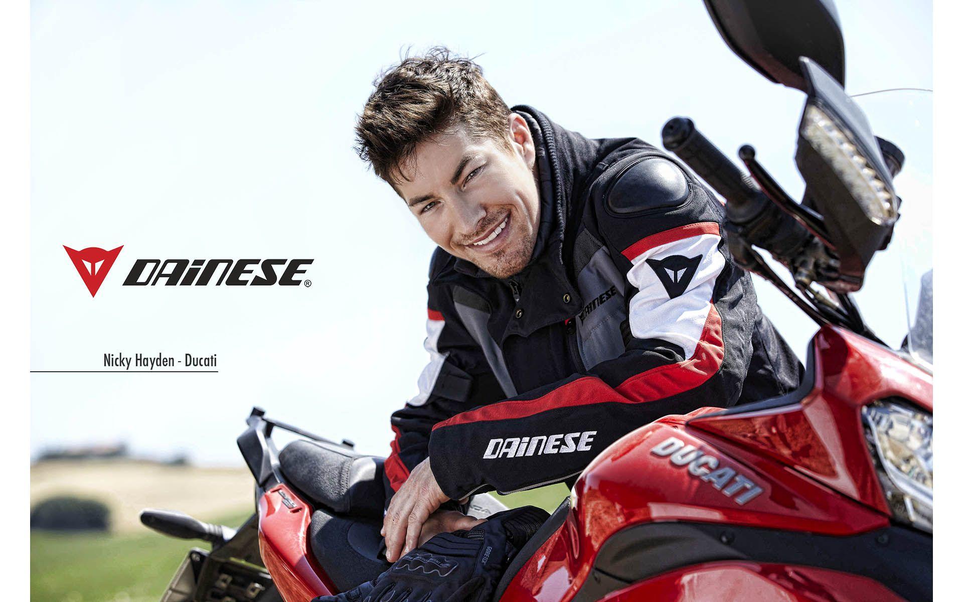 Dainese Wallpapers - Top Free Dainese Backgrounds - WallpaperAccess