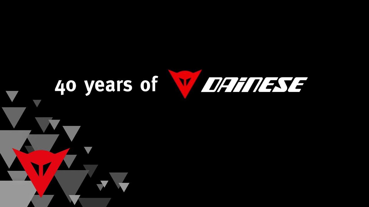 Dainese Wallpapers - Top Free Dainese Backgrounds - WallpaperAccess