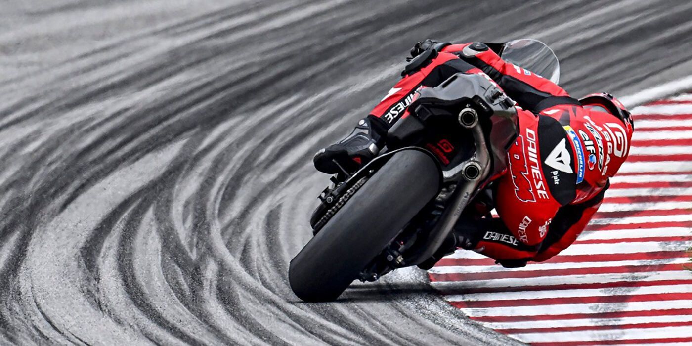 Dainese Wallpapers - Top Free Dainese Backgrounds - WallpaperAccess