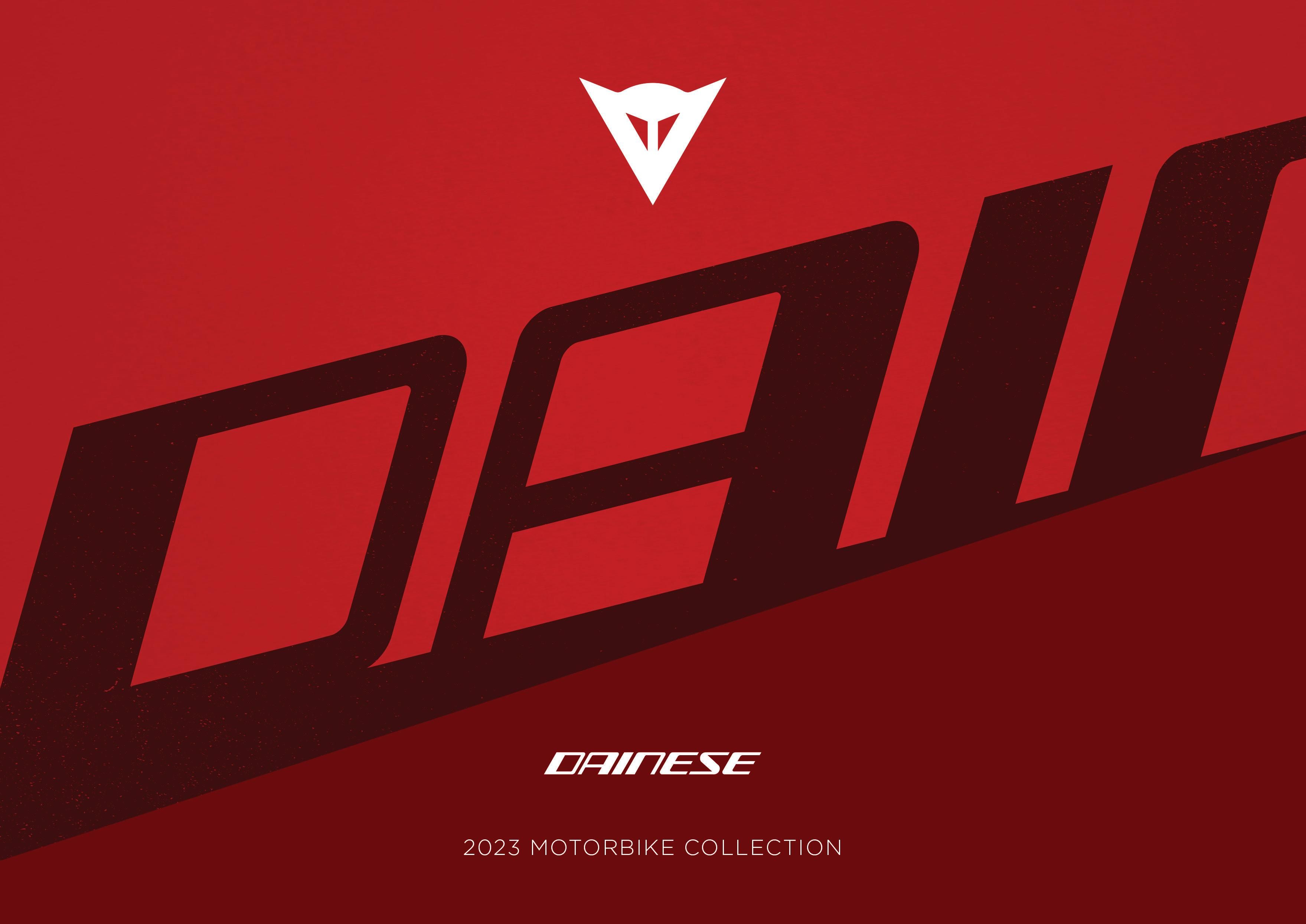 Dainese Wallpapers - Top Free Dainese Backgrounds - WallpaperAccess