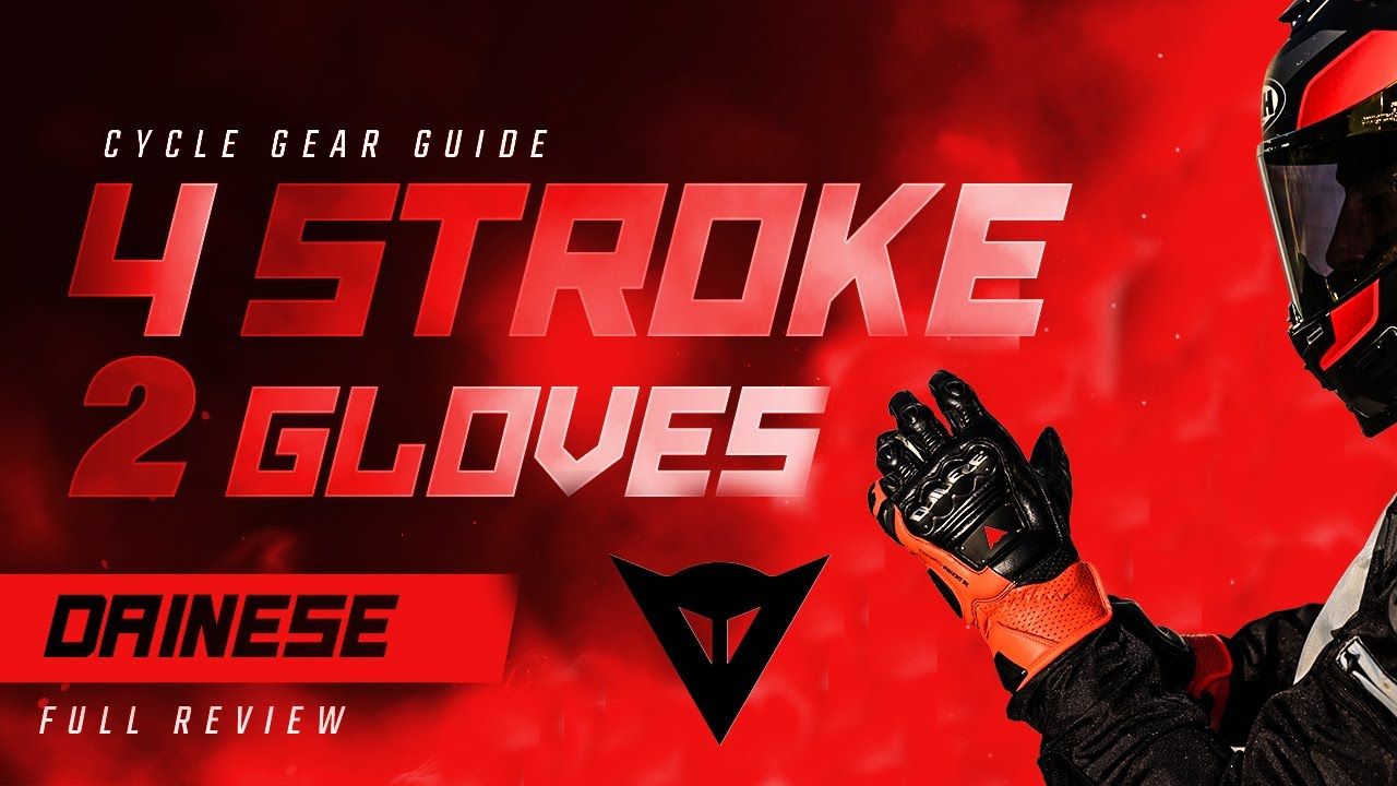 Dainese Wallpapers - Top Free Dainese Backgrounds - WallpaperAccess