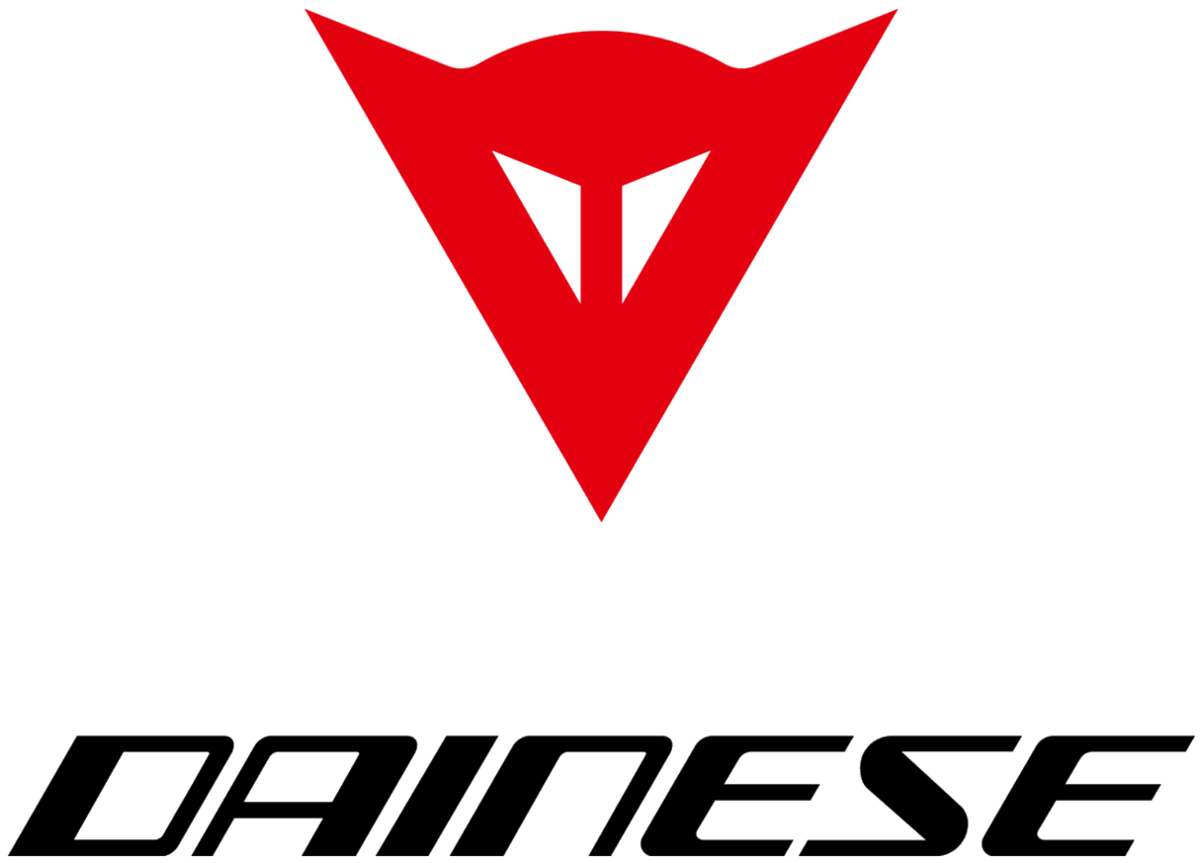 Dainese Wallpapers - Top Free Dainese Backgrounds - WallpaperAccess
