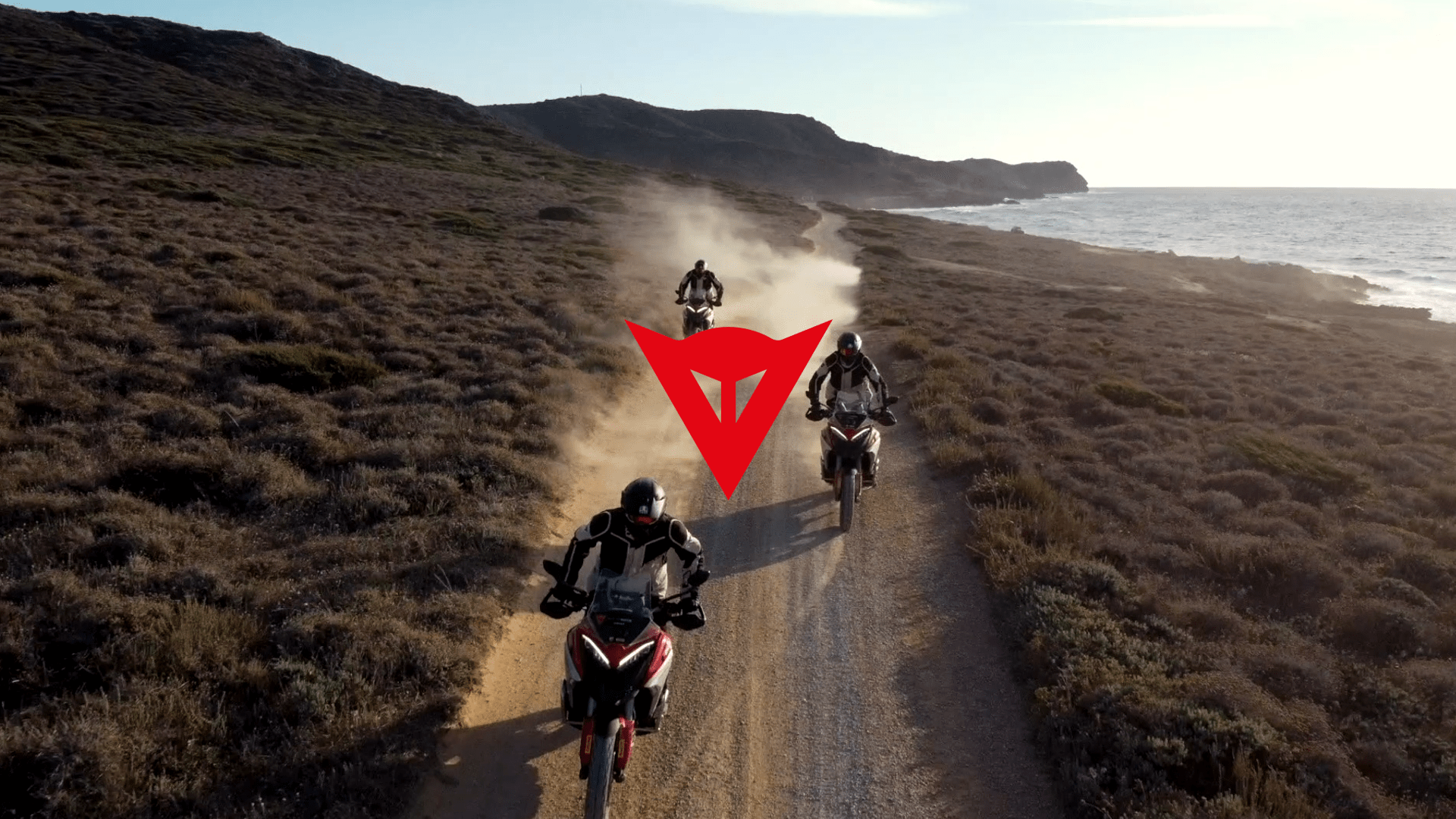 Dainese Wallpapers - Top Free Dainese Backgrounds - WallpaperAccess