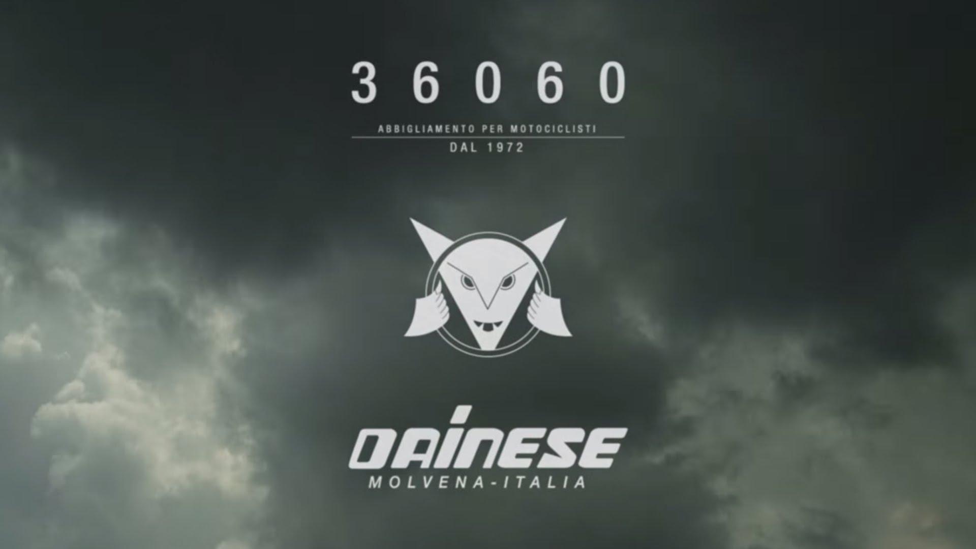 Dainese Wallpapers - Top Free Dainese Backgrounds - WallpaperAccess