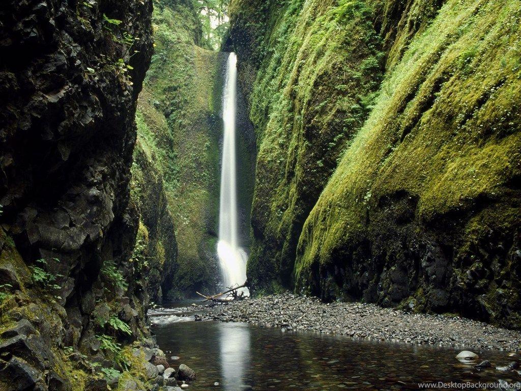 Oregon Desktop Wallpapers - Top Free Oregon Desktop Backgrounds ...