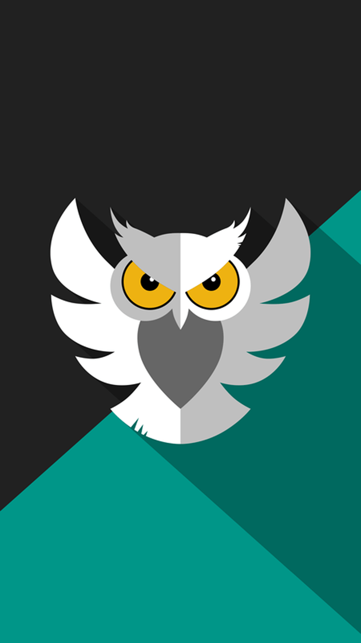 Nusantara Wallpapers - Top Free Nusantara Backgrounds - WallpaperAccess