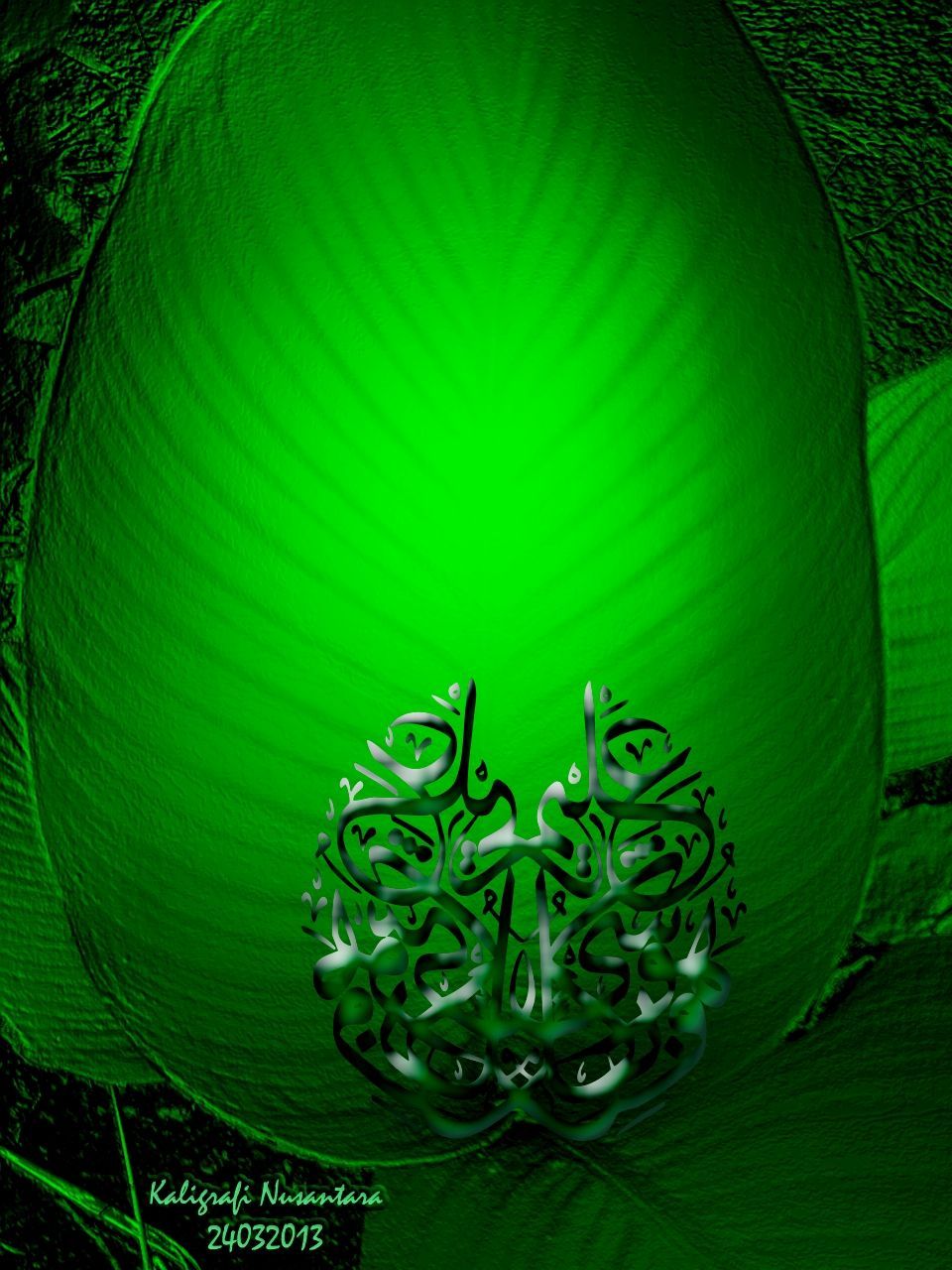 Nusantara Wallpapers - Top Free Nusantara Backgrounds - WallpaperAccess