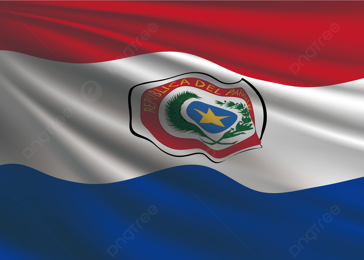 Paraguay Flag Wallpapers - Top Free Paraguay Flag Backgrounds ...