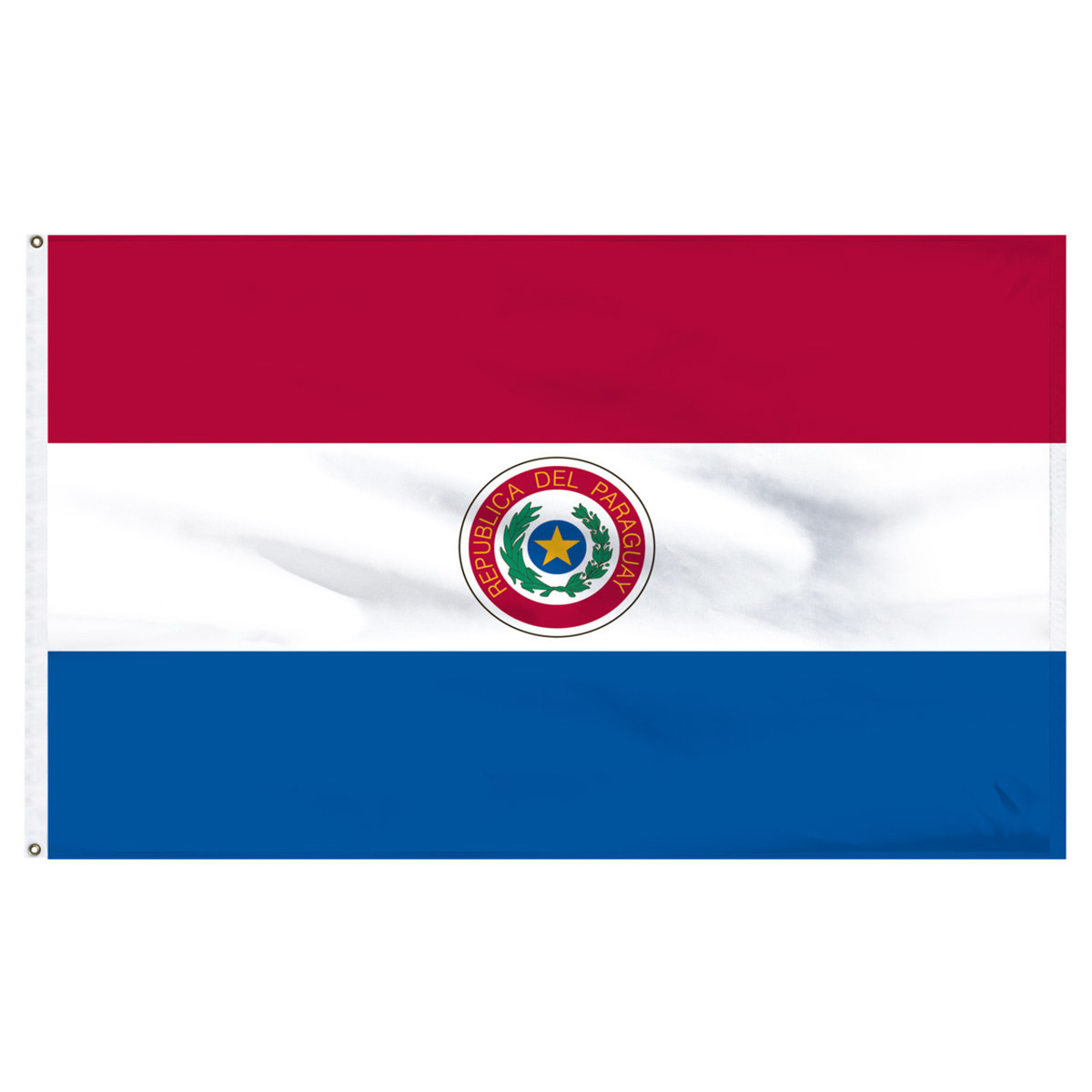 Paraguay Flag Wallpapers - Top Free Paraguay Flag Backgrounds ...