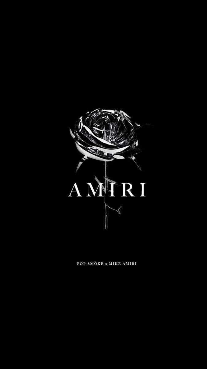 Amiri Wallpapers - Top Free Amiri Backgrounds - WallpaperAccess